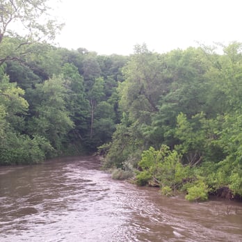 Oxbow Park - 5731 County Rd 105 NW, Byron, MN - 2019 All You Need to ...