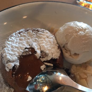 La Docena - 309 Photos & 85 Reviews - Seafood - Av. Álvaro Obregón 31 ...