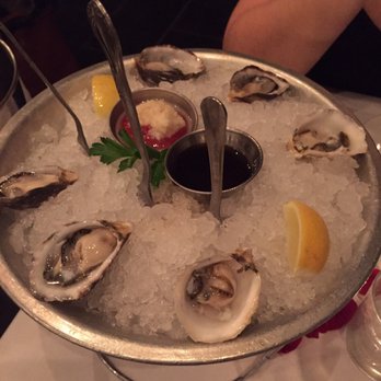 COD Restaurant - Order Online - 605 Photos & 188 Reviews - Seafood ...