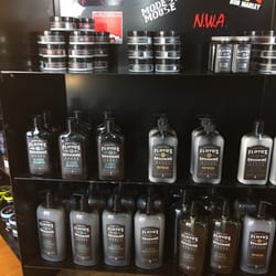 Floyd’s 99 Barbershop - 36 Photos & 117 Reviews - Barbers - 5706 E ...