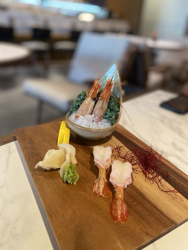 Tripler Medical Center Army Base in Honolulu, HI | MilitaryBases.com