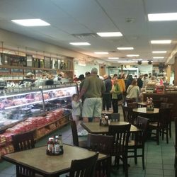 Forked River German Butcher Shop - 12 Photos & 34 Reviews - Meat Shops ...