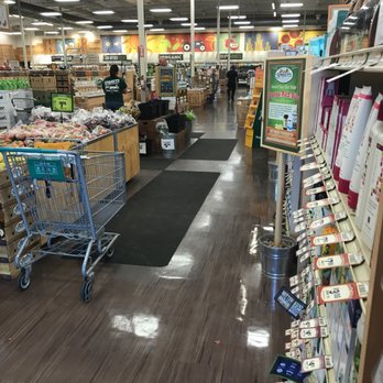 Sprouts Farmers Market - 64 Photos & 148 Reviews - Farmers Market ...