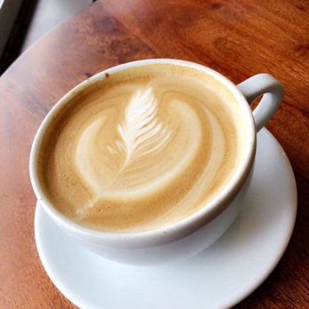 Convive Coffee Roastery - 2019 All You Need to Know BEFORE You Go (with ...