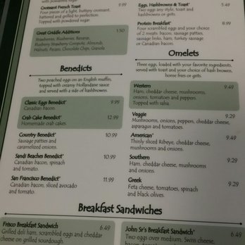 Metro Diner - 304 Photos & 220 Reviews - American (Traditional) - 8334 ...