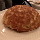 Nonnina - 224 Photos & 275 Reviews - Italian - 340 N Clark St, River ...