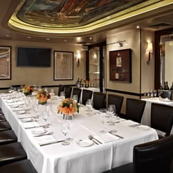 Cafe Milano - 65 Photos & 329 Reviews - Italian - 3251 Prospect St NW ...