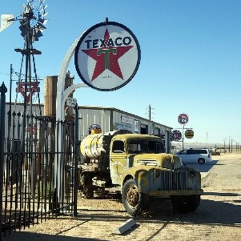 Kramer Junction Antiques - 43 Photos - Antiques - 40716 Hwy 395, Boron ...