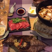 Sushi Taro - 1413 Photos & 1016 Reviews - Sushi Bars - 1503 17th St NW ...