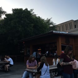 Mohawk - 69 Photos & 213 Reviews - Music Venues - 912 Red River St ...