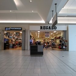 Centre Laval - 18 Photos - Shopping Centres - 1600 Boulevard le ...