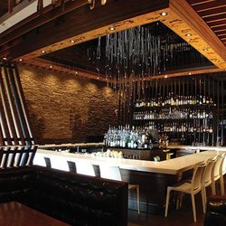 Starlite - 1322 Photos & 1843 Reviews - Cocktail Bars - 3175 India St ...