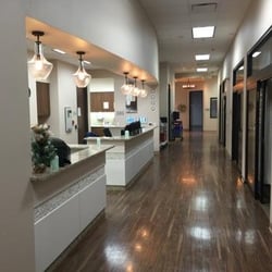 Hospitality Health ER - 20 Reviews - Emergency Rooms - 3111 Mccann Rd ...