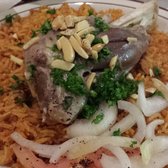 Al Natour Restaurant - Last Updated June 2017 - 283 Photos & 186 ...