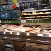 Seafood City Supermarket - 456 Photos & 178 Reviews - Seafood Markets ...