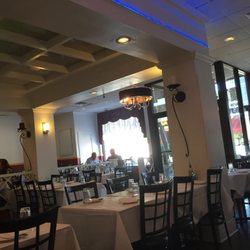 Alborz Persian Restaurant - 170 Photos & 224 Reviews - Persian/Iranian ...