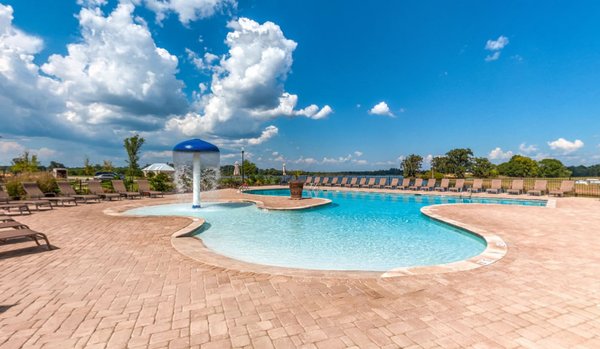 Fitzpatrick, AL Map & Directions - MapQuest