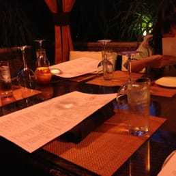 Char Steakhouse - 122 Photos & 184 Reviews - Steakhouses - 777 US Hwy ...