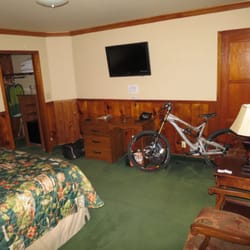 Kernville Inn - 32 Photos & 33 Reviews - Hotels - 11042 Kernville Rd ...