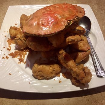 R&G Lounge - 3544 Photos & 3873 Reviews - Chinese - 631 Kearny St ...