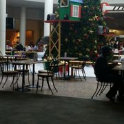 Albany Mall - 10 Reviews - Shopping Centers - 2601 Dawson Rd, Albany ...