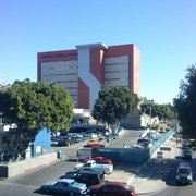 Hospital General - Yelp