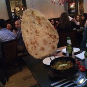 Akbar’s - 50 Photos & 20 Reviews - Indian - 184 Hagley Road, Birmingham ...