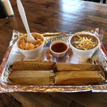 Tommy Tamale Market & Cafe - Order Online - 290 Photos & 532 Reviews ...