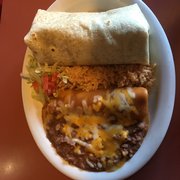 El Rodeo Mexican Restaurant - 50 Photos & 71 Reviews - Mexican - 40 W ...