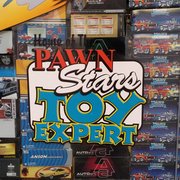 Toy Shack - 264 Photos & 152 Reviews - Toy Stores - 450 Fremont St ...