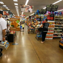 Fry’s Food Store - 12 Photos & 22 Reviews - Grocery - 10675 W Indian ...