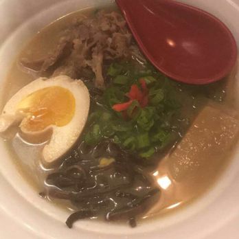Fujiya Ramen - 206 Photos & 157 Reviews - Ramen - 413 Bloomfield Ave ...