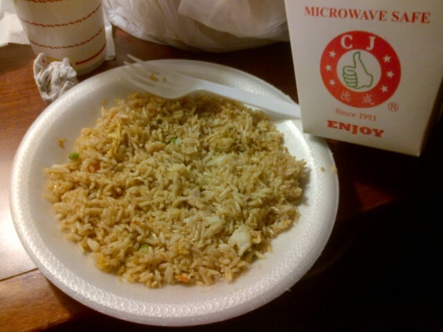 China Ann Chinese Restaurant - Order Food Online - 81 Photos & 272 ...