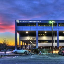 H2M Architects + Engineers - Architects - 538 Broad Hollow Rd, Melville ...