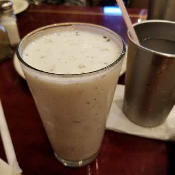 Kabobi Grill - Order Food Online - 415 Photos & 474 Reviews ...