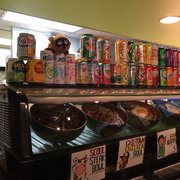 Crisp - 854 Photos & 2319 Reviews - Korean - 2940 N Broadway Ave ...