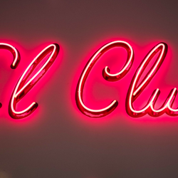 El Club - 45 Photos & 25 Reviews - Venues & Event Spaces - 4114 W ...