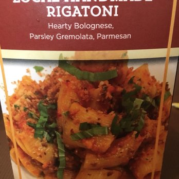 Cafe 501 - 103 Photos & 113 Reviews - Breakfast & Brunch - 501 S ...