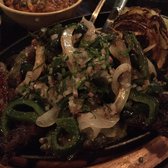 BAR Ama - 1065 Photos & 927 Reviews - Tex-Mex - 118 W 4th St, Downtown ...