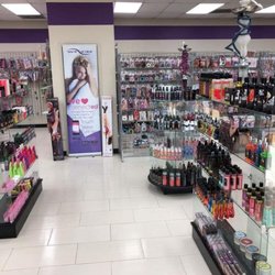 Intimate Boutique - Head Shops - 9214 North Fwy, Hidden Valley, Houston ...