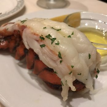 Lawry’s The Prime Rib - Beverly Hills - 4376 Photos & 2883 Reviews ...