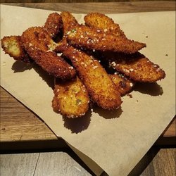 Red Door Woodfired Grill - 137 Photos & 135 Reviews - American ...