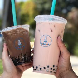 Boba Lab - 2019 All You Need to Know BEFORE You Go (with Photos ...