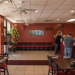 China Wok - 32 Photos & 51 Reviews - Chinese - 4153 S Scenic Ave ...