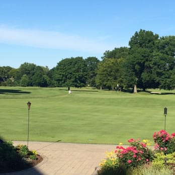 Country Club of Rochester - 26 Photos - Country Clubs - 2935 East Ave ...