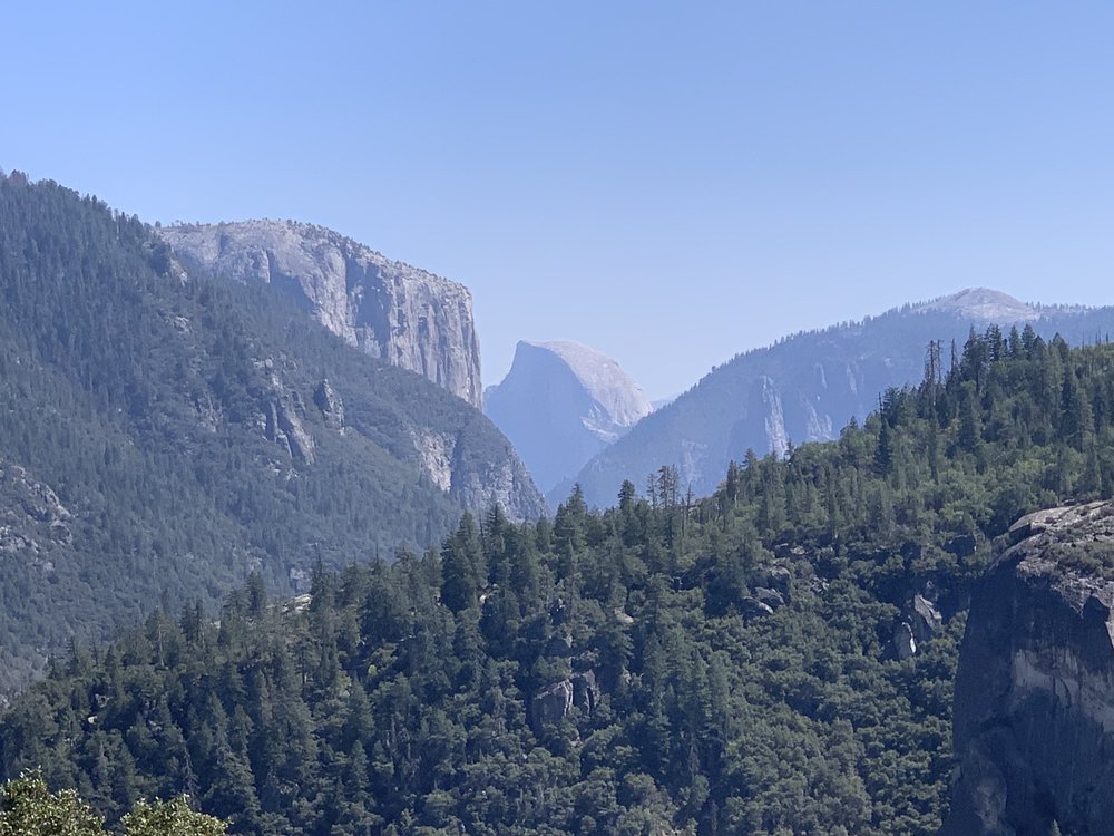 Hawthorne Army Depot Base in Hawthorne, NV | MilitaryBases.com