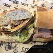 Taco Libre - 72 Photos & 49 Reviews - Mexican - 5125 Edina Industrial ...