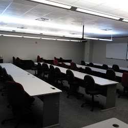 New Horizons Computer Learning Centers - Adult Education - 300 E ...