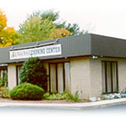 Busy Bees Learning Center - Preschools - 209 S Main St, Attleboro, MA ...