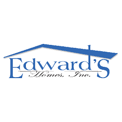 Edward’s Homes - Home Developers - 11450 Rojas Dr, El Paso, TX - Phone ...